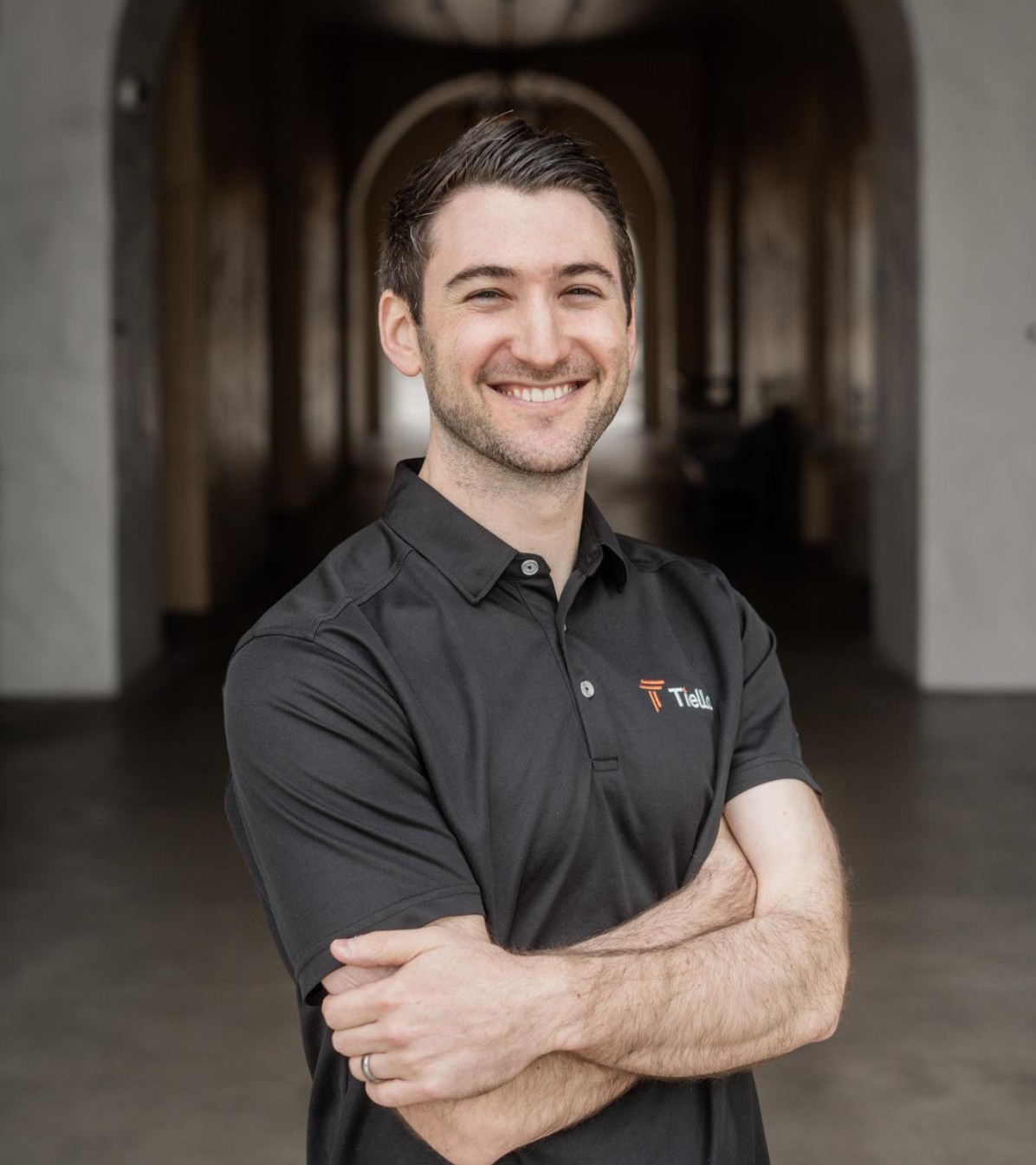 Vacancy - Senior Project Manager (Ground-Up Commercial Construction ...